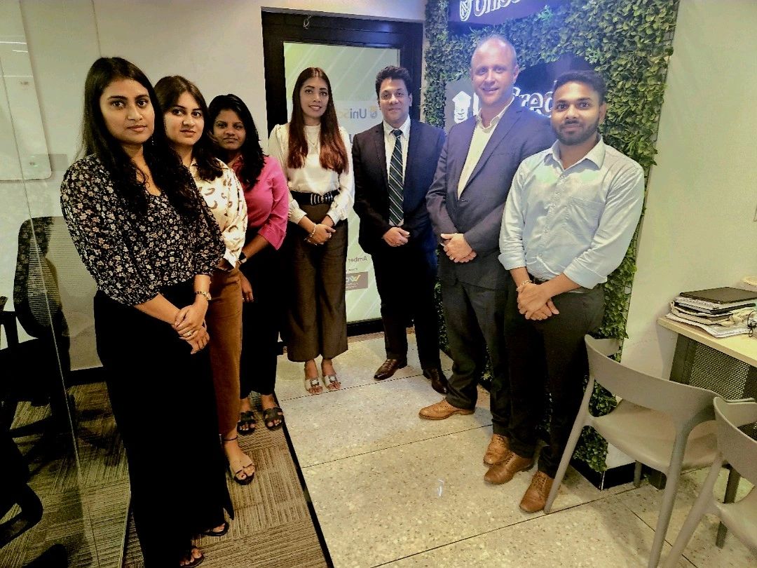 Pratibha Singh on LinkedIn: Productive meeting was held in Delhi ... Pratibha Singh on LinkedIn: Productive meeting was held in Delhi ...