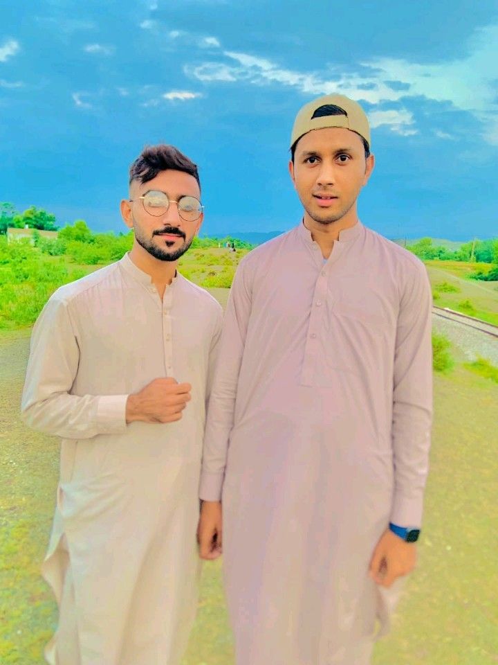 Hamza Rehman on LinkedIn: #family Hamza Rehman on LinkedIn: #family