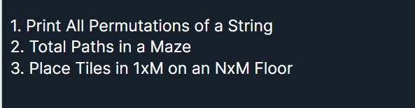 Shivnandan Tiwari on LinkedIn: #dsa #100daysofcode #100devs #javascript Shivnandan Tiwari on LinkedIn: #dsa #100daysofcode #100devs #javascript