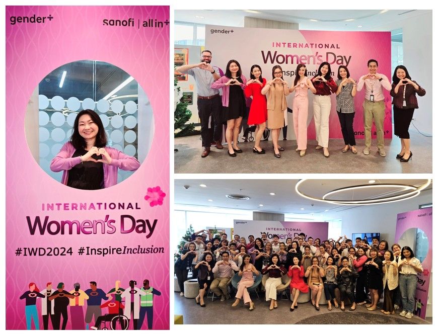 PJ Jakwichtamrong on LinkedIn: #inspireinclusion #inclusiveworkplace # ... PJ Jakwichtamrong on LinkedIn: #inspireinclusion #inclusiveworkplace # ...