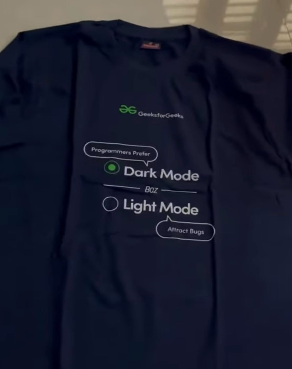 Naresh Saini on LinkedIn: #gfg #geeksforgeeks #code #codechallenge # ... Naresh Saini on LinkedIn: #gfg #geeksforgeeks #code #codechallenge # ...