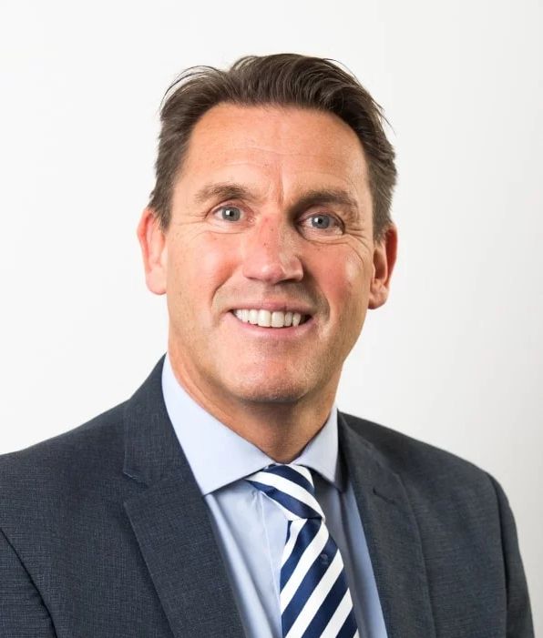 Parklane Plowden Chambers on LinkedIn: Parklane Plowden Chambers are ... Parklane Plowden Chambers on LinkedIn: Parklane Plowden Chambers are ...