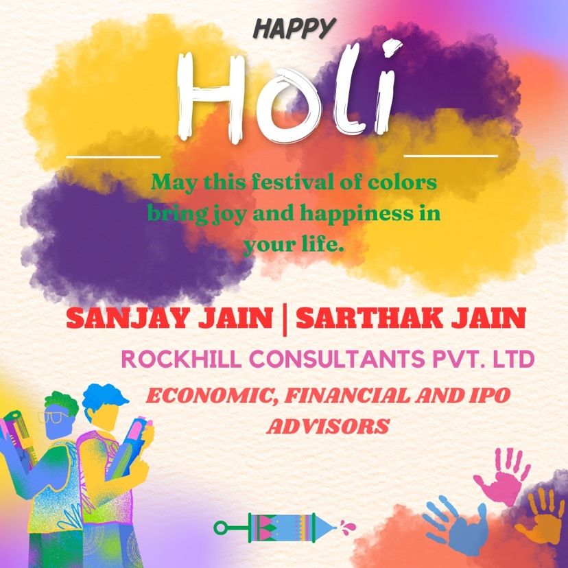 Sarthak Jain posted on LinkedIn Sarthak Jain posted on LinkedIn