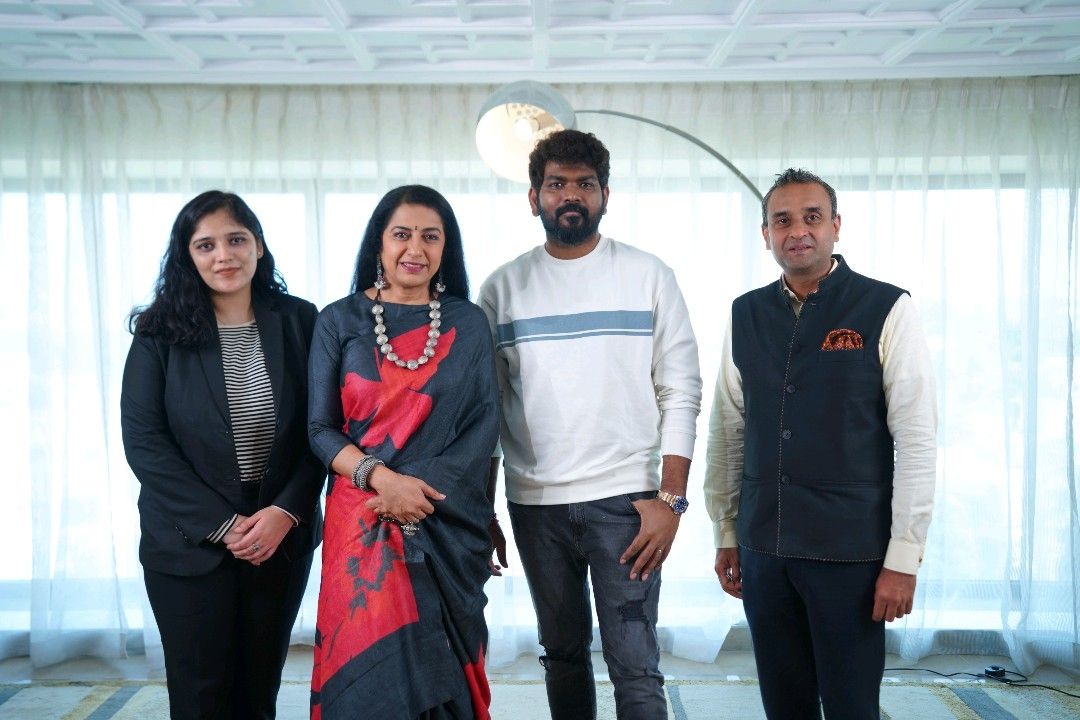 Ayushi Bhardwaj posted on LinkedIn Ayushi Bhardwaj posted on LinkedIn