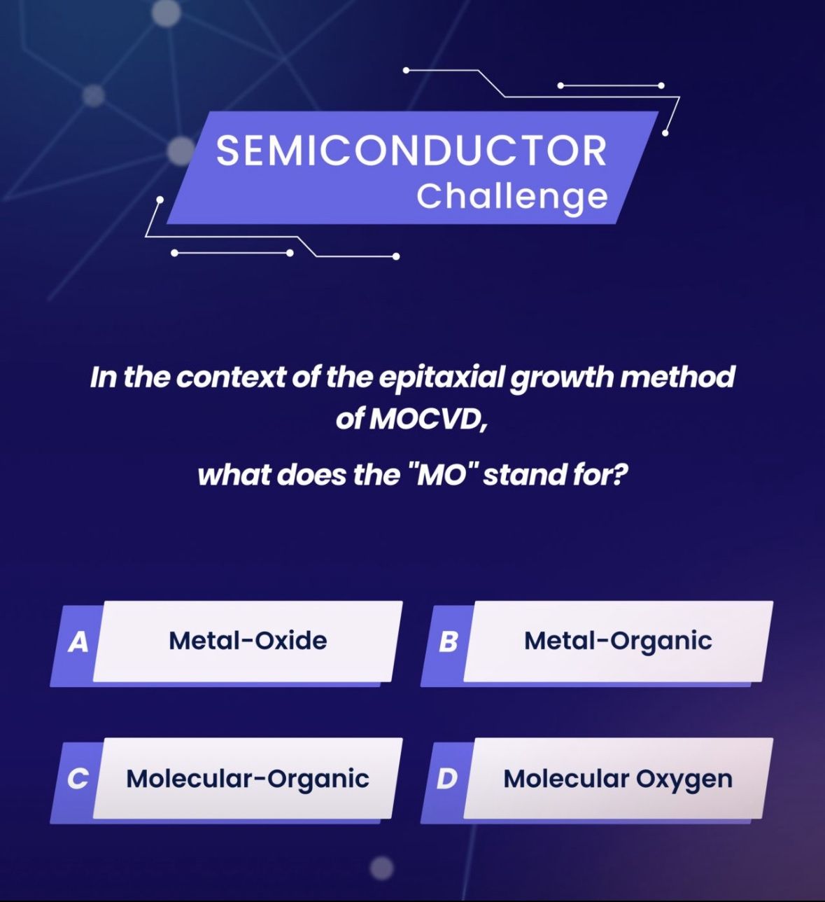 Semi Design on LinkedIn: #digitalelectronics #cmos #verilog # ... Semi Design on LinkedIn: #digitalelectronics #cmos #verilog # ...