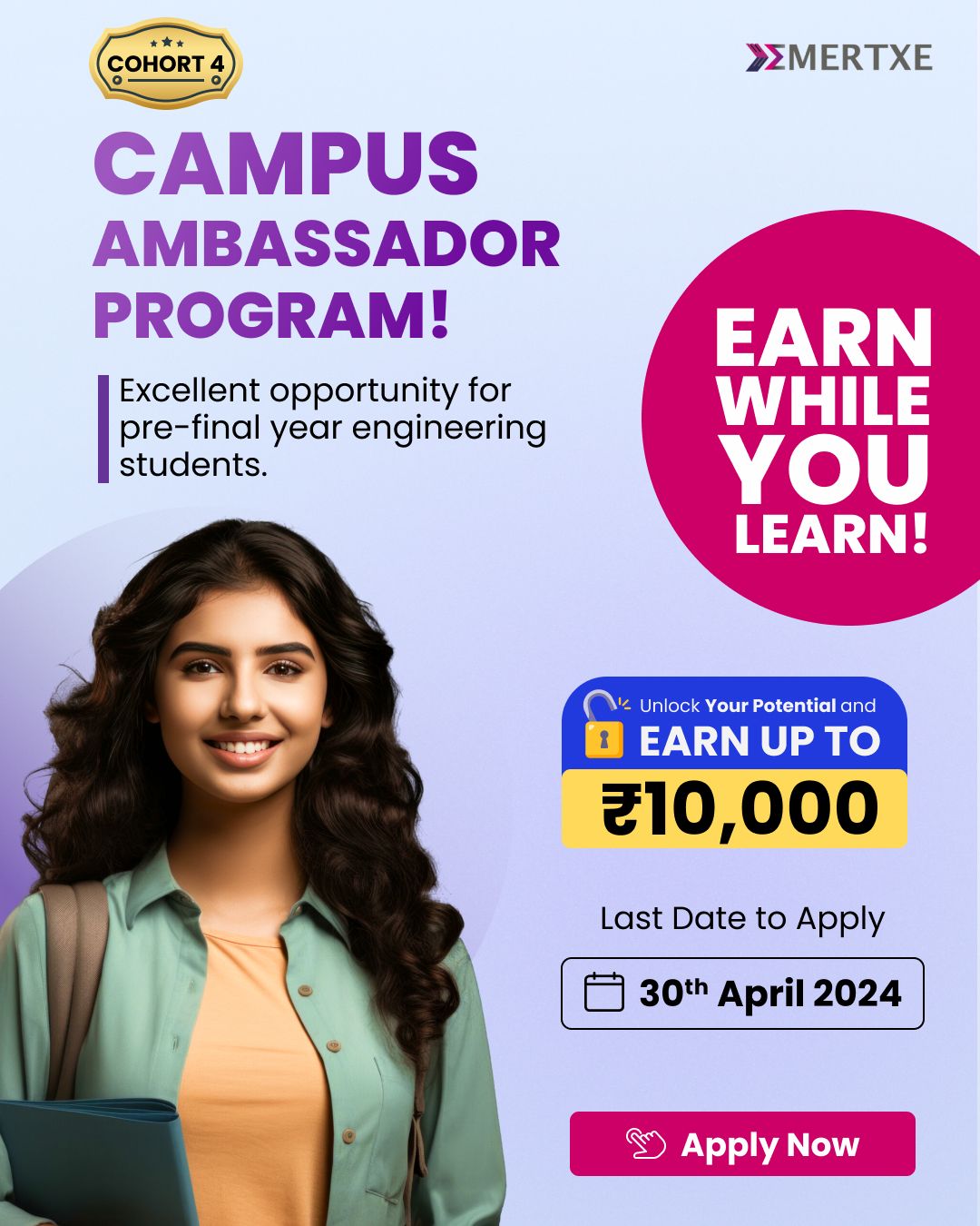 Emertxe Information Technologies on LinkedIn: #campus #emertxe # ... Emertxe Information Technologies on LinkedIn: #campus #emertxe # ...