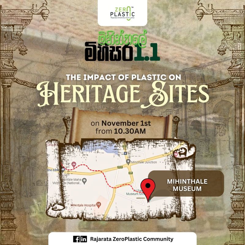 sajeeka tennakoon on LinkedIn: Memories of Mihisara Project Mihisara 1. ... sajeeka tennakoon on LinkedIn: Memories of Mihisara Project Mihisara 1. ...