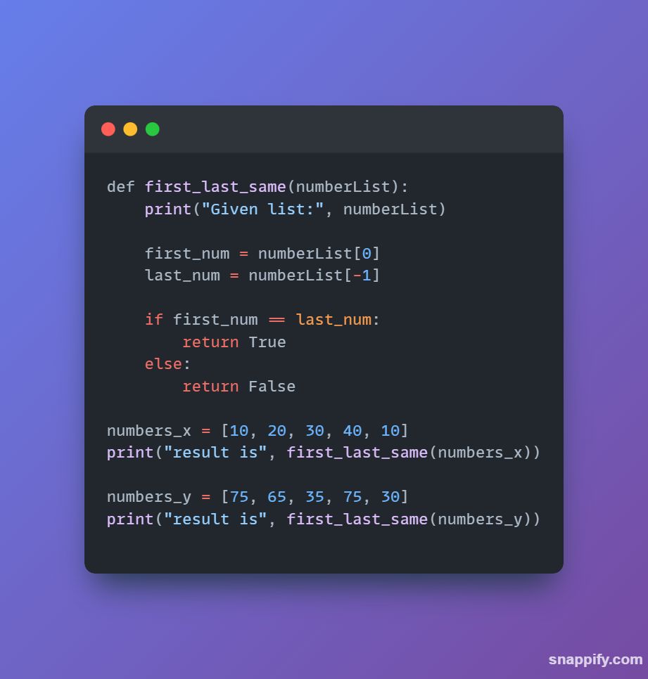 Manya Tyagi on LinkedIn: #python #pythonprogramming # ... Manya Tyagi on LinkedIn: #python #pythonprogramming # ...