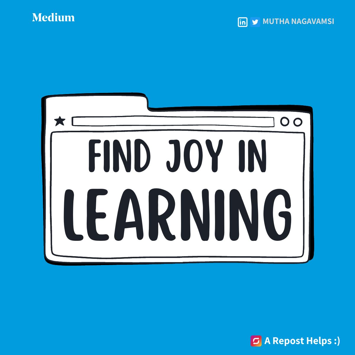 Mutha Nagavamsi on LinkedIn: #kubernetes #sre #devops Mutha Nagavamsi on LinkedIn: #kubernetes #sre #devops