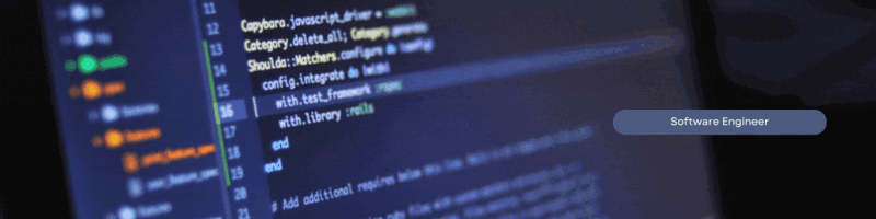 Vineet Magadum on LinkedIn: #reactjs #portfolio #hireme #hr #jobsearch ... Vineet Magadum on LinkedIn: #reactjs #portfolio #hireme #hr #jobsearch ...
