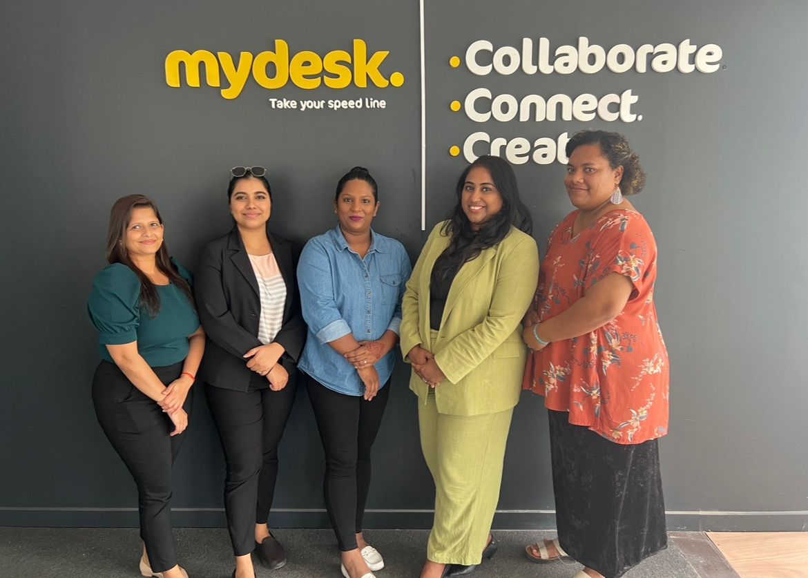 Outsource Fiji on LinkedIn: #throwbackthursday #infrastructure # ... Outsource Fiji on LinkedIn: #throwbackthursday #infrastructure # ...
