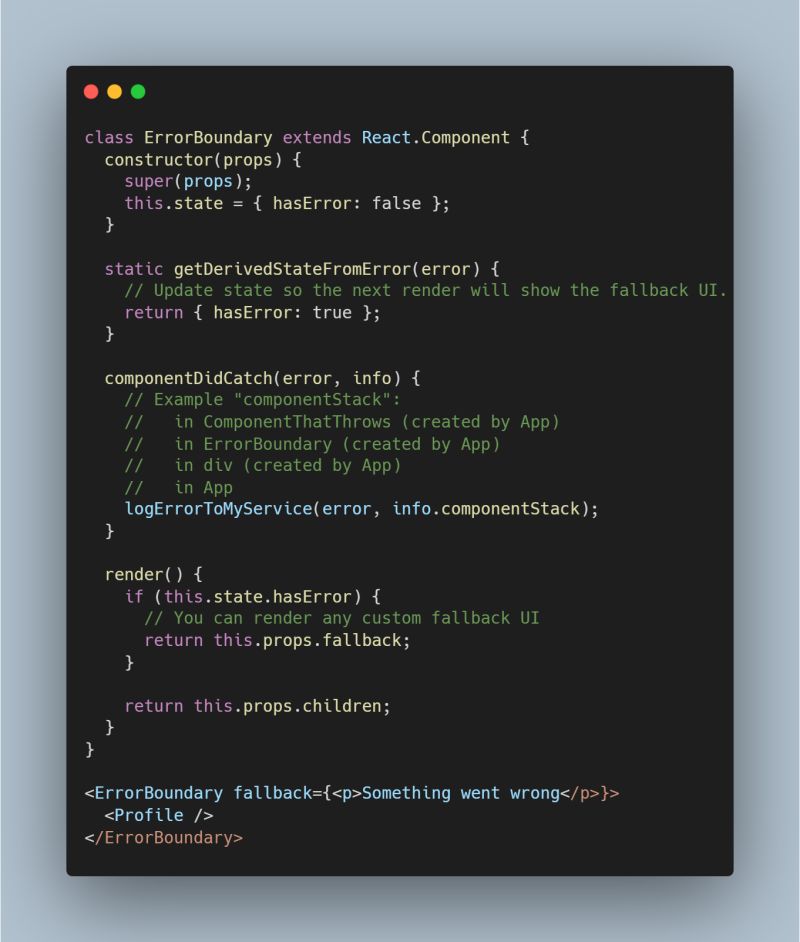Sai Krishna Nangunuri on LinkedIn: #reactjs #javascript # ... Sai Krishna Nangunuri on LinkedIn: #reactjs #javascript # ...