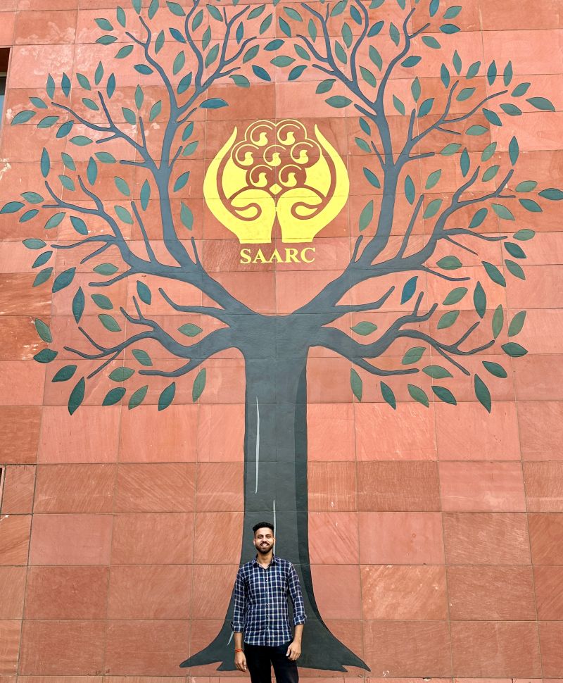 Chetan Gupta on LinkedIn: #internationalrelations #southasianuniversity ... Chetan Gupta on LinkedIn: #internationalrelations #southasianuniversity ...