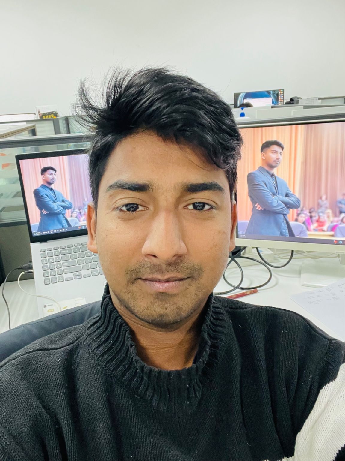 ABDU NAIM on LinkedIn: Study time 👍🏻 ABDU NAIM on LinkedIn: Study time 👍🏻