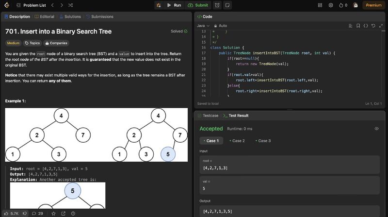 Rajan Kumar on LinkedIn: #100dayscodingchallenge #codingchallenge # ... Rajan Kumar on LinkedIn: #100dayscodingchallenge #codingchallenge # ...