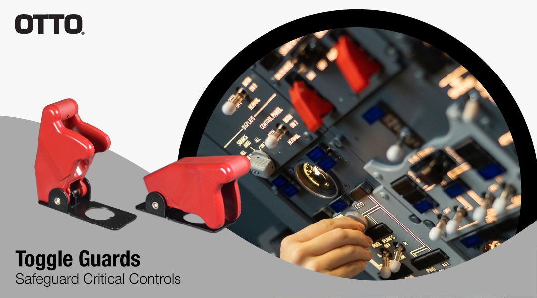OTTO Engineering - Controls Division on LinkedIn: Thinking outside the ... OTTO Engineering - Controls Division on LinkedIn: Thinking outside the ...