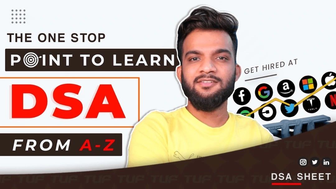 Nireesh Joseph on LinkedIn: #leetcode #dsa #problemsolving # ... Nireesh Joseph on LinkedIn: #leetcode #dsa #problemsolving # ...