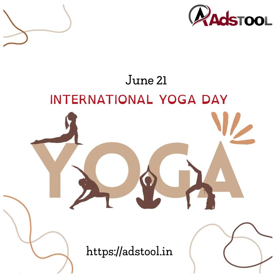 Aastha Srivastava posted on LinkedIn Aastha Srivastava posted on LinkedIn