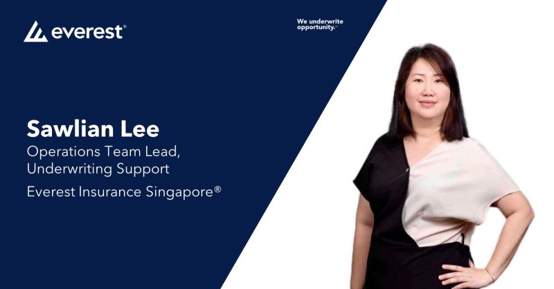 James Loh on LinkedIn: Happy to announce our new Team Leader, SawLian ... James Loh on LinkedIn: Happy to announce our new Team Leader, SawLian ...