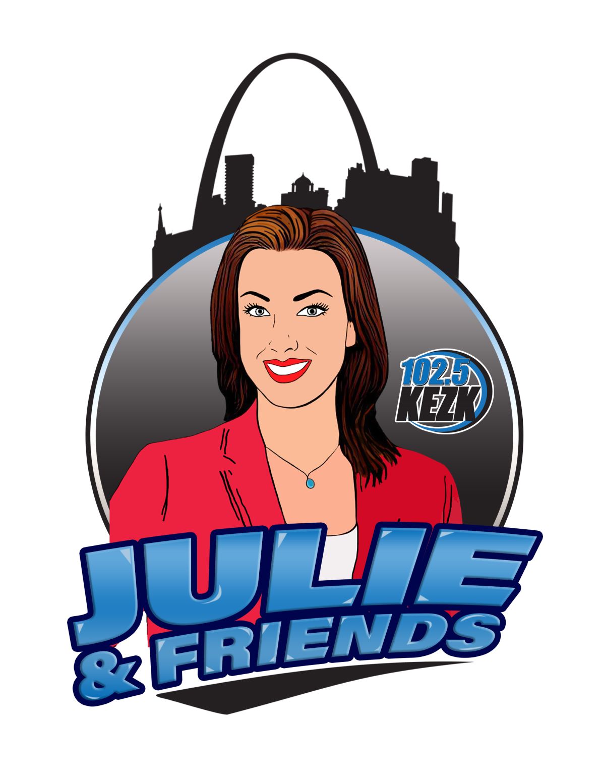 Julie Tristan on LinkedIn: I am so honored and excited about this BIG ... Julie Tristan on LinkedIn: I am so honored and excited about this BIG ...