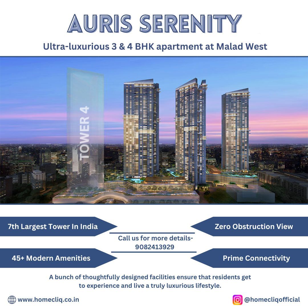 Rupal Jain on LinkedIn: Presenting India's 7th Largest Tower, where ... Rupal Jain on LinkedIn: Presenting India's 7th Largest Tower, where ...