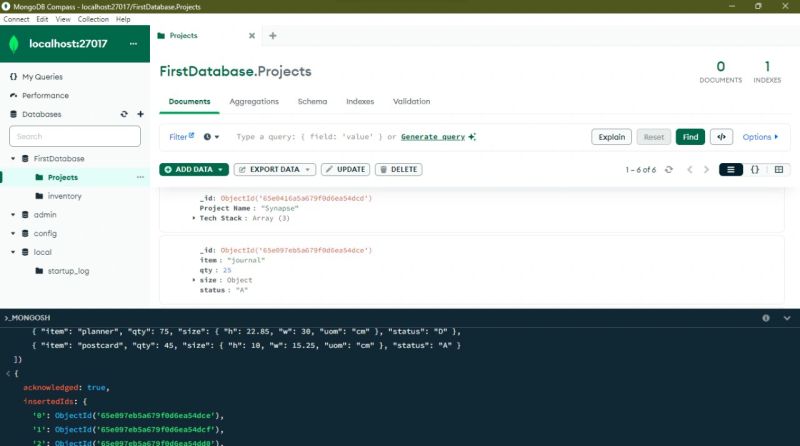 Sachin Parihar on LinkedIn: #dsa #javascript #leetcode #frontend # ... Sachin Parihar on LinkedIn: #dsa #javascript #leetcode #frontend # ...