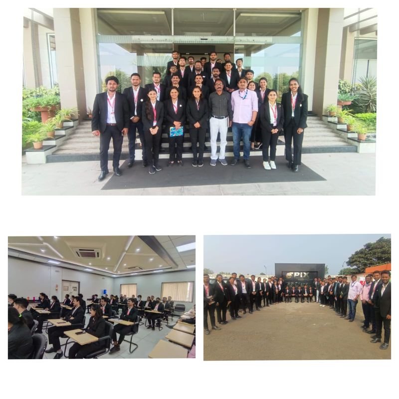 Vaibhav Jadhav on LinkedIn: #pixtransmissionltd #manufacturing # ... Vaibhav Jadhav on LinkedIn: #pixtransmissionltd #manufacturing # ...