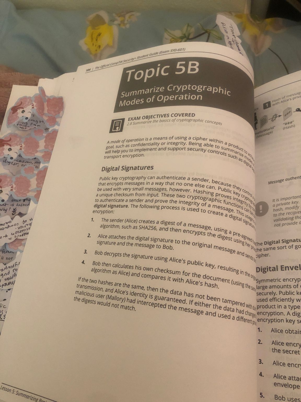 Judea Farris on LinkedIn: I was really struggling with Lesson 5 on ... Judea Farris on LinkedIn: I was really struggling with Lesson 5 on ...