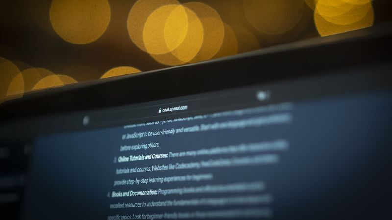 Preeti Cholleti on LinkedIn: Major media companies, including Disney ... Preeti Cholleti on LinkedIn: Major media companies, including Disney ...