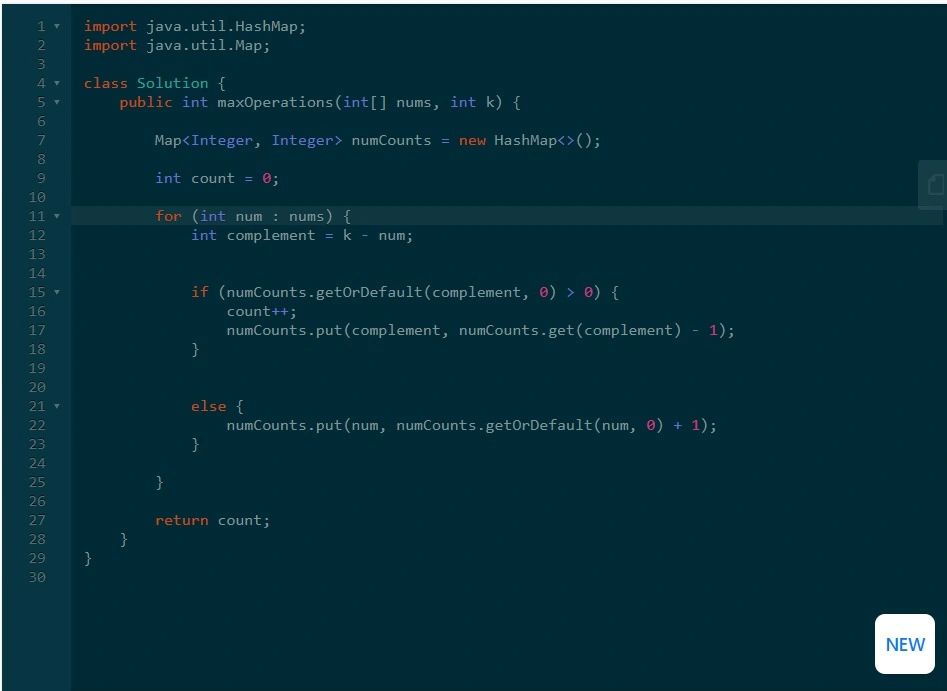 MR GAURISHANKAR KHADGA on LinkedIn: leetCode top 75 question 🥰 MR GAURISHANKAR KHADGA on LinkedIn: leetCode top 75 question 🥰