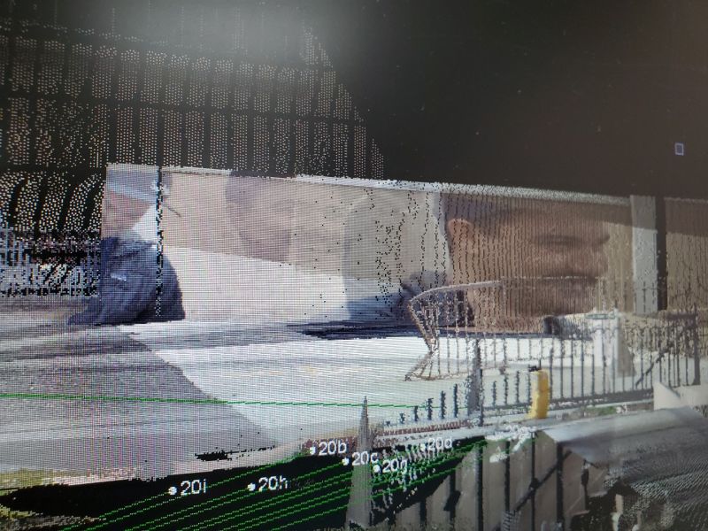 Eric Didion on LinkedIn: #trimble #trimblegeospatial #csds #cansel # ... Eric Didion on LinkedIn: #trimble #trimblegeospatial #csds #cansel # ...