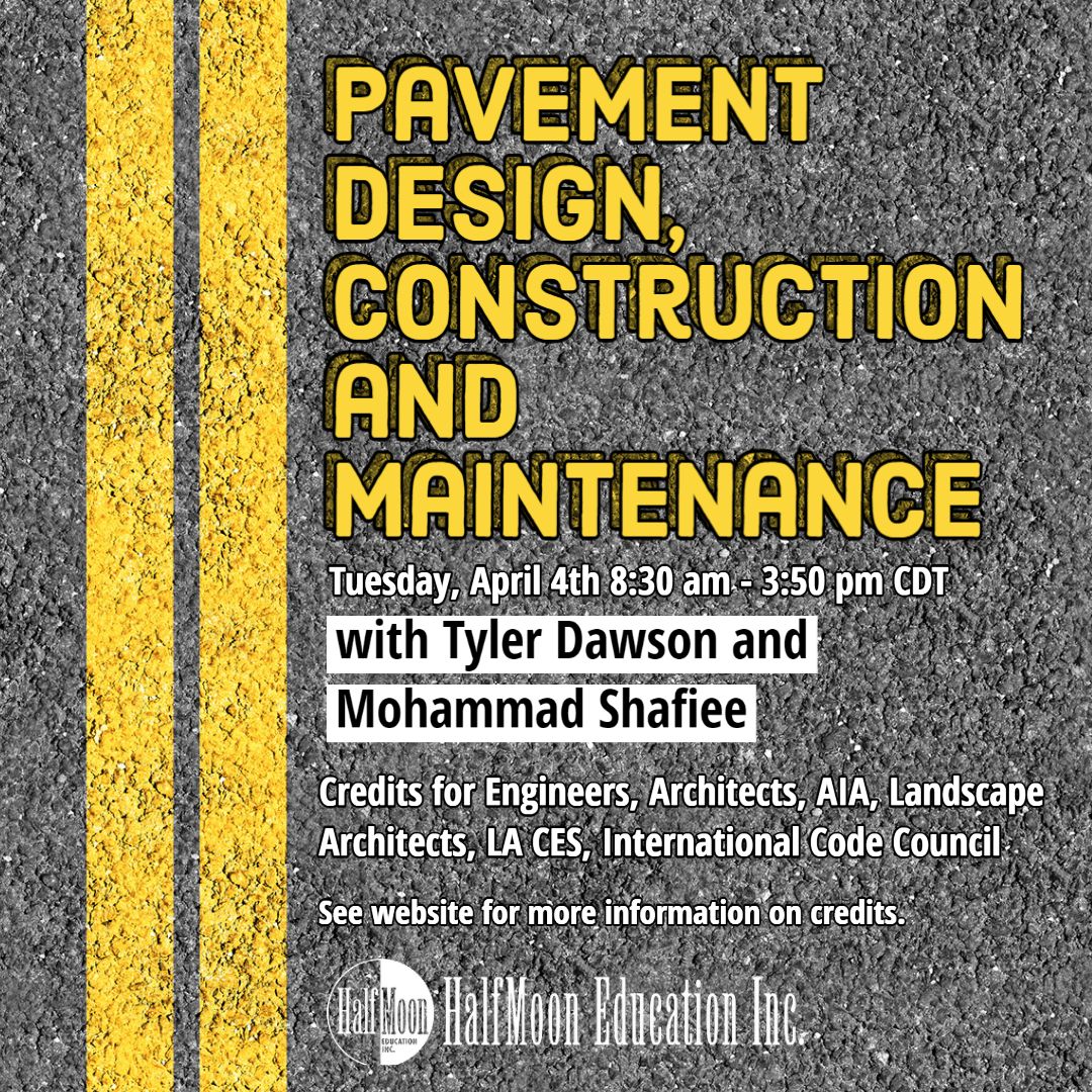 Mohammad Shafiee, PhD, P.Eng posted on LinkedIn Mohammad Shafiee, PhD, P.Eng posted on LinkedIn