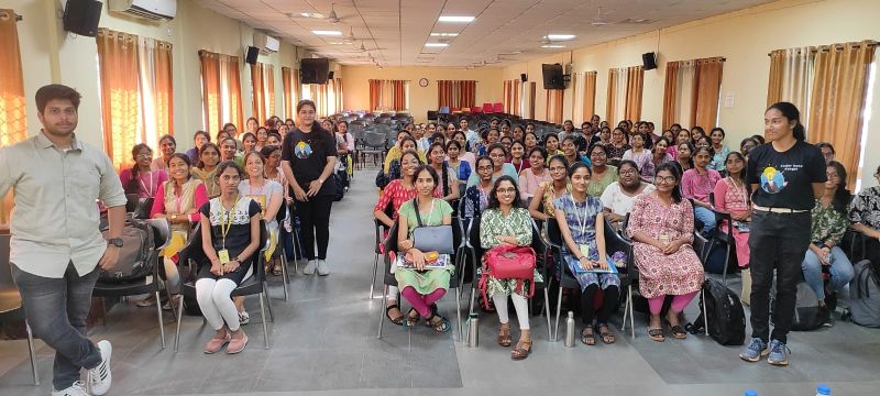 Neha Keerthana Surisetty on LinkedIn: #smartinterviews #gratitude # ... Neha Keerthana Surisetty on LinkedIn: #smartinterviews #gratitude # ...