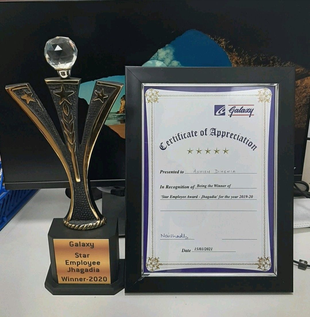 Ashish Dihenia posted on LinkedIn Ashish Dihenia posted on LinkedIn