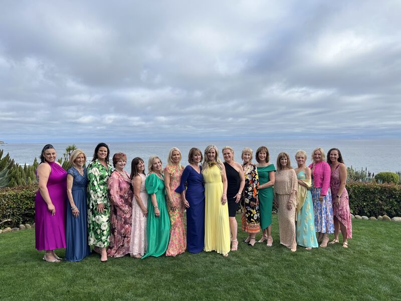 Michelle Barwick (LaForest) on LinkedIn: Shea-mazing! The Shea Center ... Michelle Barwick (LaForest) on LinkedIn: Shea-mazing! The Shea Center ...