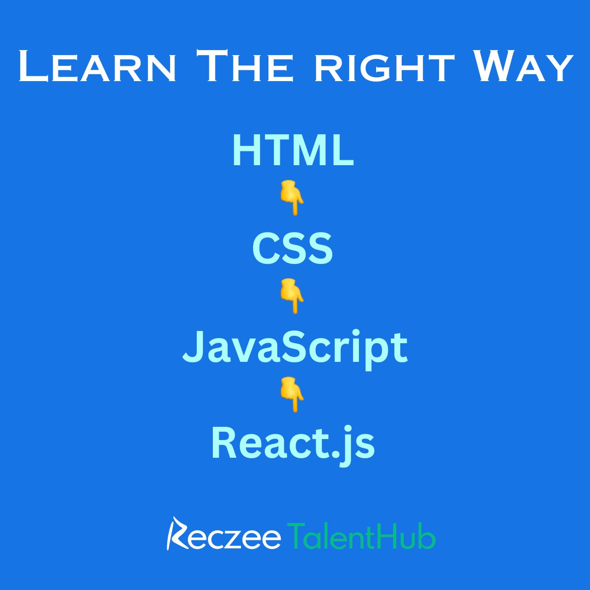 Raj Patel on LinkedIn: #javascript #react #css #reactjs #html #learning ... Raj Patel on LinkedIn: #javascript #react #css #reactjs #html #learning ...