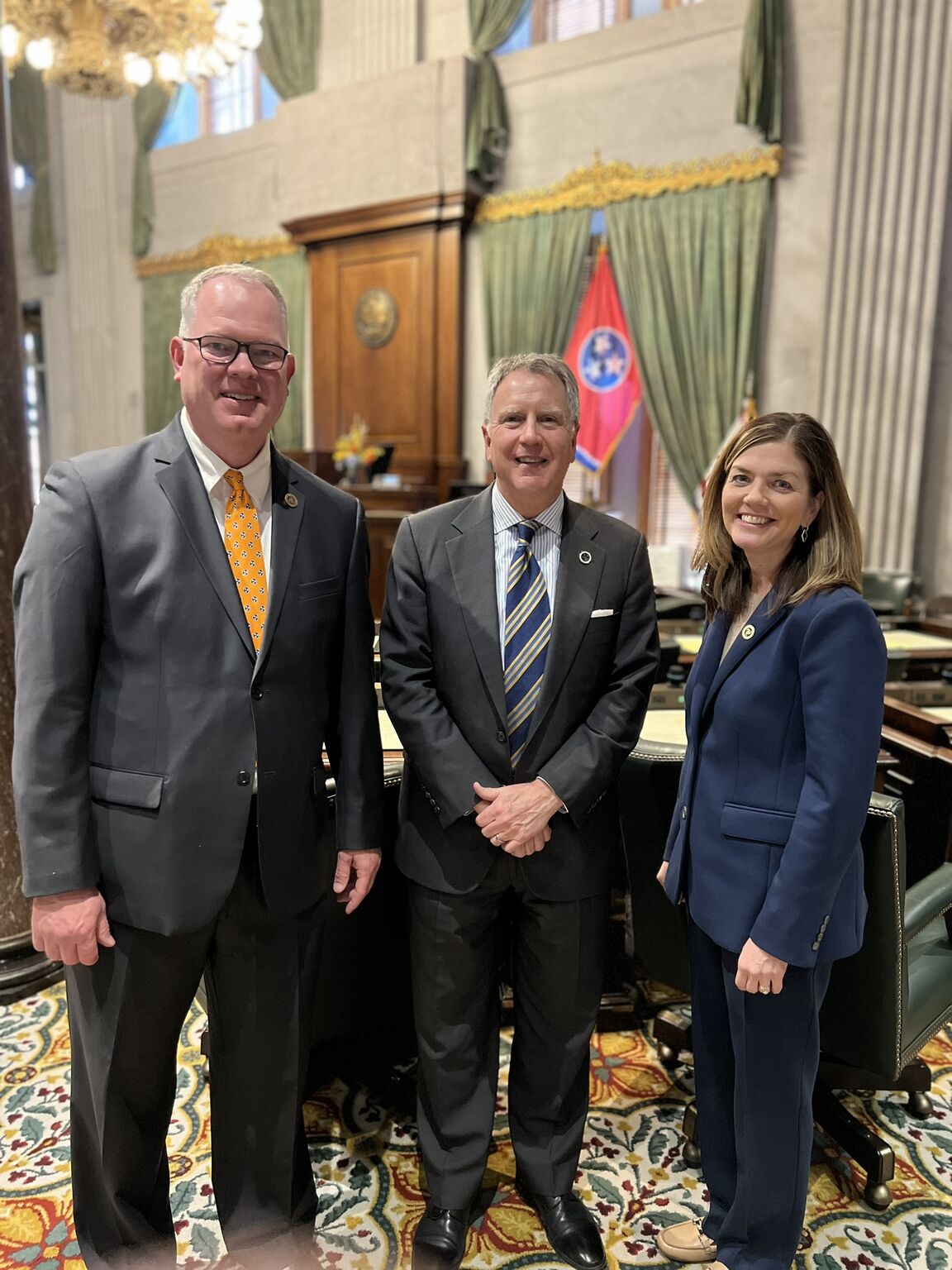 Joe Platz, CPA on LinkedIn: Thank you, Tennessee Society of Certified ... Joe Platz, CPA on LinkedIn: Thank you, Tennessee Society of Certified ...