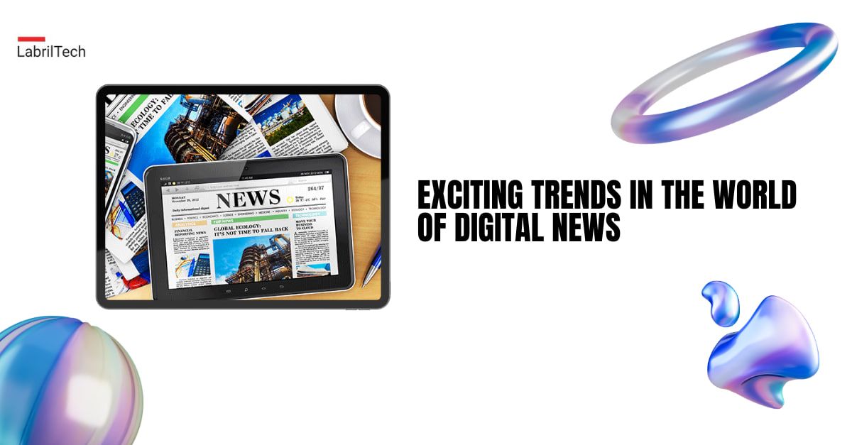 LabrilTech on LinkedIn: #tiktok #digitalnews #mediatrends #digital LabrilTech on LinkedIn: #tiktok #digitalnews #mediatrends #digital