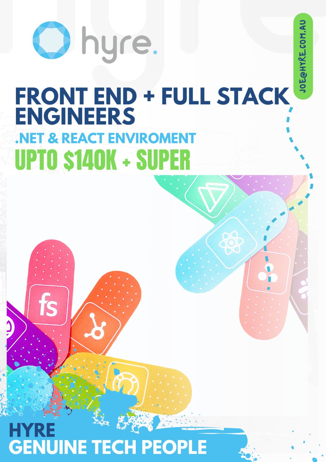 👨🦰Joe Butler on LinkedIn: #dotnetdeveloper #frontenddeveloper #react 👨🦰Joe Butler on LinkedIn: #dotnetdeveloper #frontenddeveloper #react