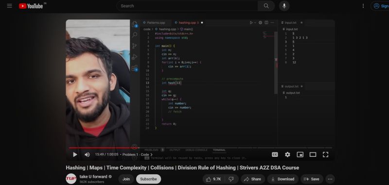 Gaurav Shahi on LinkedIn: #100daysofcode Gaurav Shahi on LinkedIn: #100daysofcode