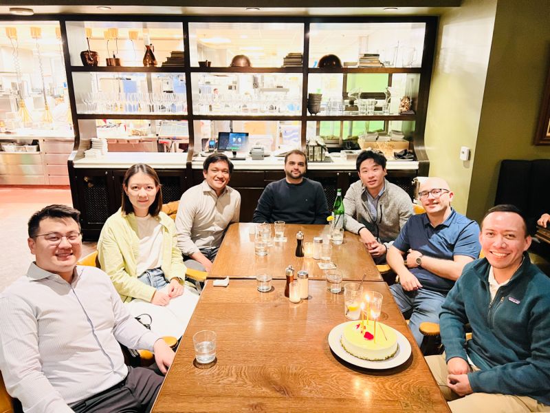 Mohammad Hasham, CPA, CA, CMA on LinkedIn: #cpa #accounting #team # ... Mohammad Hasham, CPA, CA, CMA on LinkedIn: #cpa #accounting #team # ...