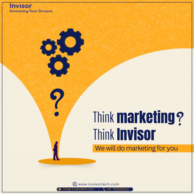 Invisor Technologies on LinkedIn: #webdevelopment #webdev #codelife # ... Invisor Technologies on LinkedIn: #webdevelopment #webdev #codelife # ...
