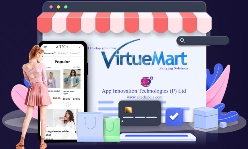 Mithun Chakravarthi on LinkedIn: #virtuemart #virtual #mart #ecommerce ... Mithun Chakravarthi on LinkedIn: #virtuemart #virtual #mart #ecommerce ...