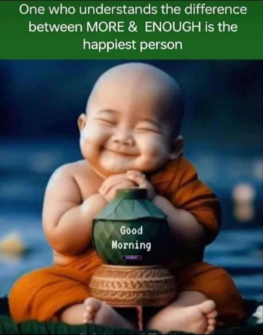 Suresh Ganapathy on LinkedIn: Good Morning Suresh Ganapathy on LinkedIn: Good Morning