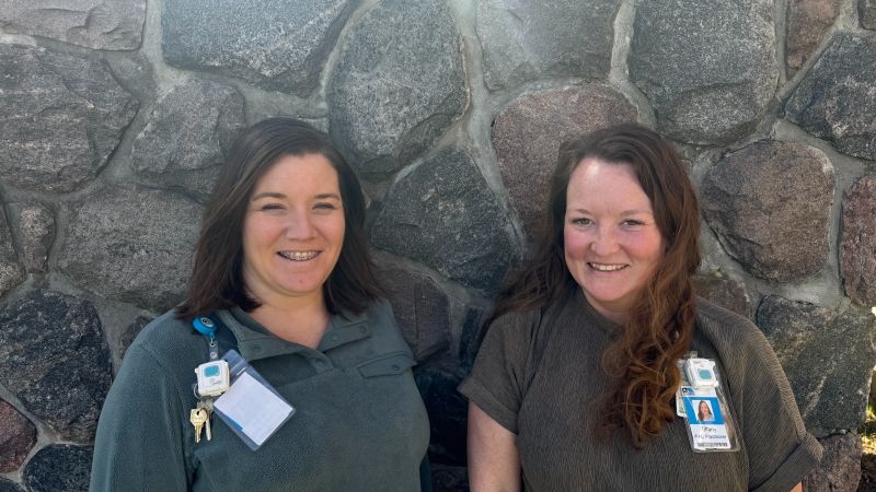 Collingwood General and Marine Hospital on LinkedIn: # ... Collingwood General and Marine Hospital on LinkedIn: # ...