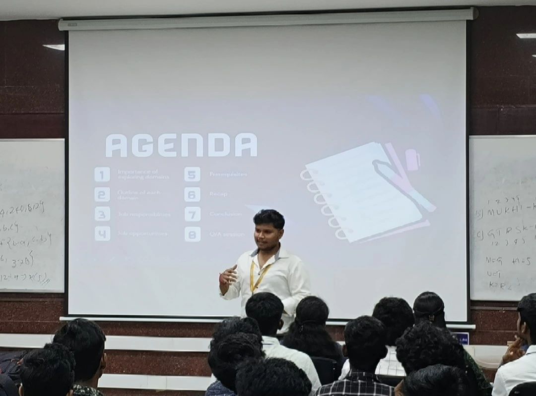 SUBHAM KUMAR AAKASH on LinkedIn: #techpassion #futureinnovators # ... SUBHAM KUMAR AAKASH on LinkedIn: #techpassion #futureinnovators # ...