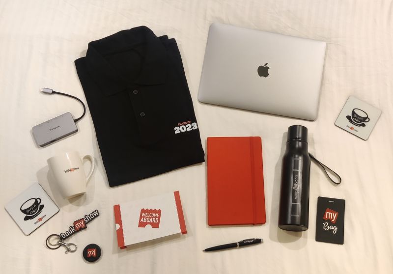 Dheeman Dutta on LinkedIn: #softwaredevelopment #opportunity # ... Dheeman Dutta on LinkedIn: #softwaredevelopment #opportunity # ...