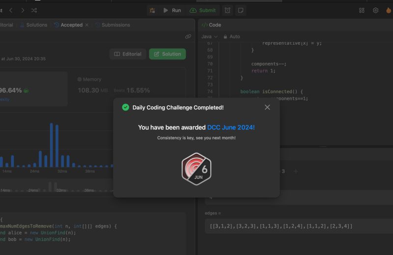 Divyansh Kaushik on LinkedIn: #connections #coding #leetcode #dsa # ... Divyansh Kaushik on LinkedIn: #connections #coding #leetcode #dsa # ...