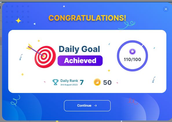 supraja penmetsa on LinkedIn: #day90 #100daysofcodechallenge #ccbp # ... supraja penmetsa on LinkedIn: #day90 #100daysofcodechallenge #ccbp # ...