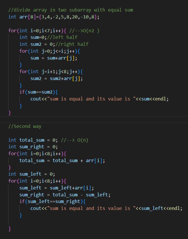 Adityaraj Singh on LinkedIn: #300dayscodechallenge #coding #learning # ... Adityaraj Singh on LinkedIn: #300dayscodechallenge #coding #learning # ...